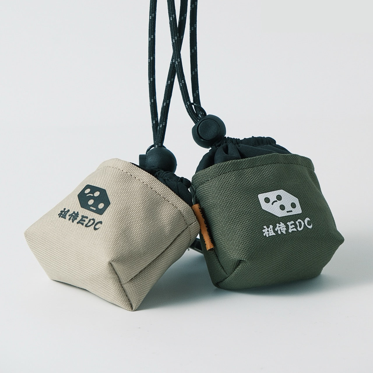 TRO STUDIO EDC Storage Bag – NXEDC