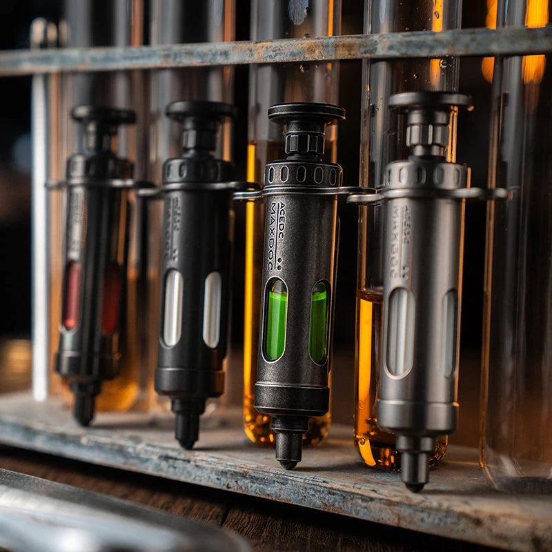 ACEdc Authentic Fidget Toys – NXEDC