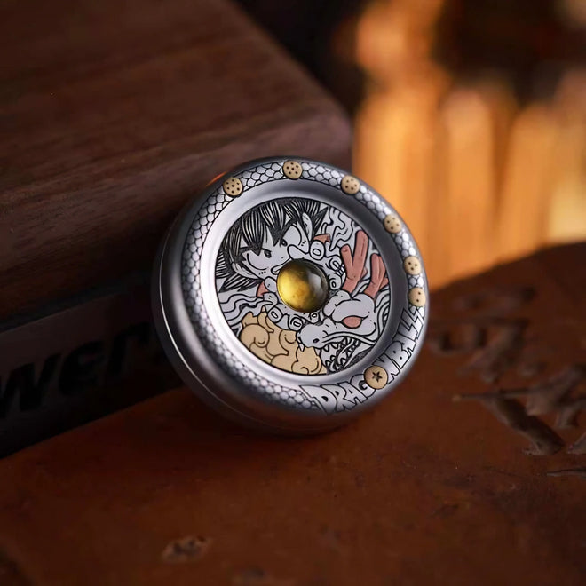 NXEDC | Premium Authentic Brand EDC Fidget Toy