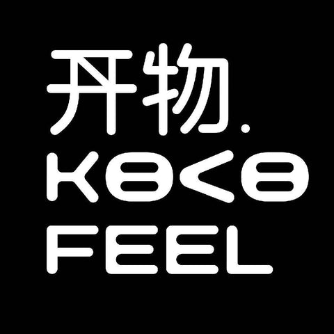 KOVO Authentic Fidget Toys – NXEDC
