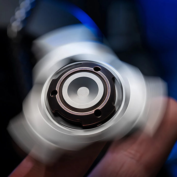 WANWU Authentic Fidget Toys – NXEDC